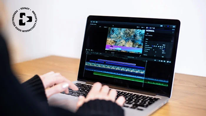 Benefits of adding Personalised Video Technology in your Business