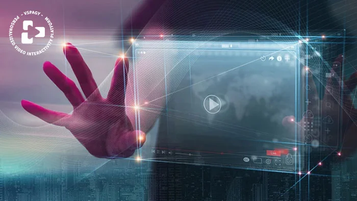 Personalized Videos for Customers | Linear Vs Personalized Videos