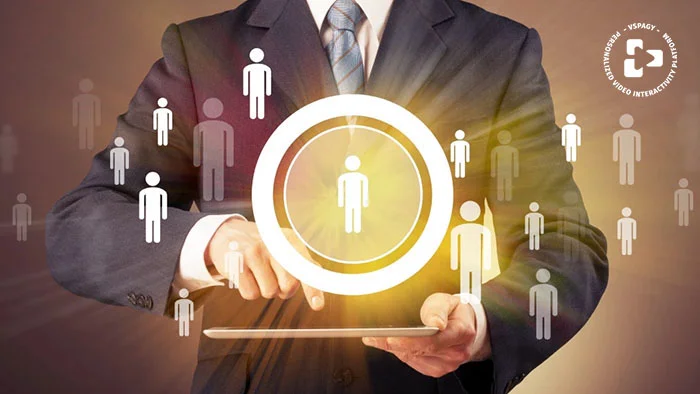 Evolving Loyalty from Personalization to Individualization