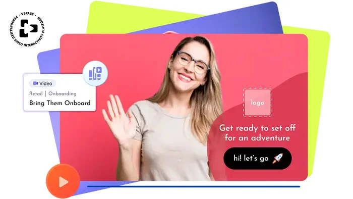 Unlock Creativity | Personalized and Interactive Templates Library