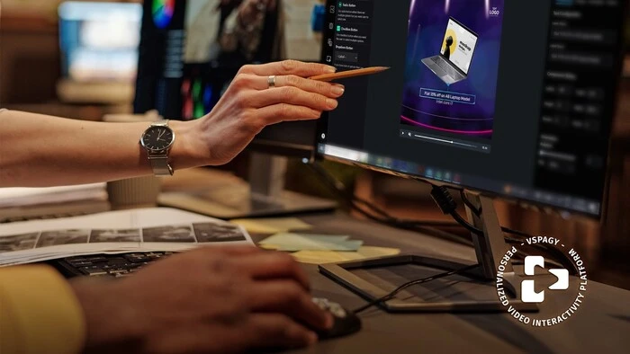 Understanding the Video Overlay in Video Editing