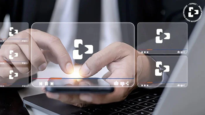 Boost Offer Season Customer Engagement with Personalized Video ...