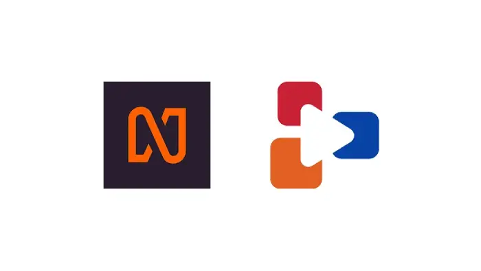 VSPAGY and Netcore Partnership | Data Driven Video Engagement